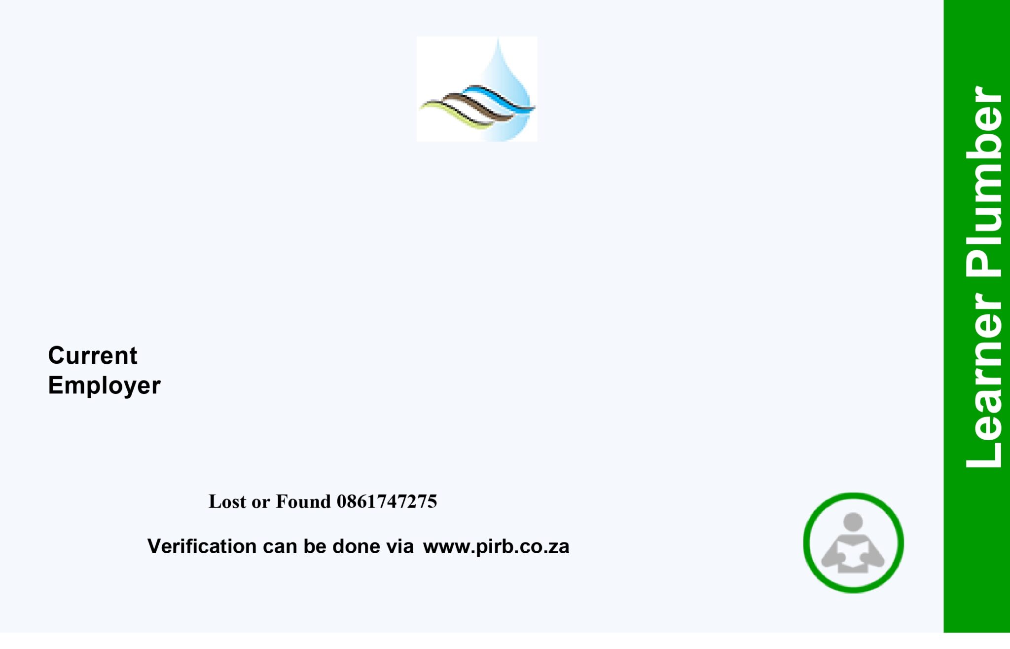 Become a Certified Plumber and Advance Your Career!