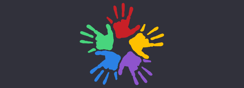 PIRB LMS – Plumbing Industry Registration Board main website.